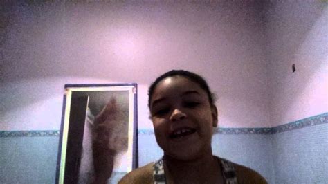 Tipo De Alunos Youtube
