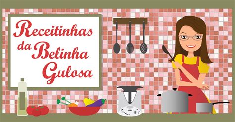 Receitinhas Da Belinha Gulosa Bolo Rei Passo A Passo