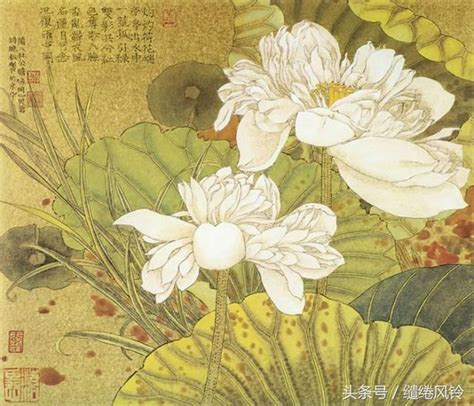 微故事一隻破碗 每日頭條