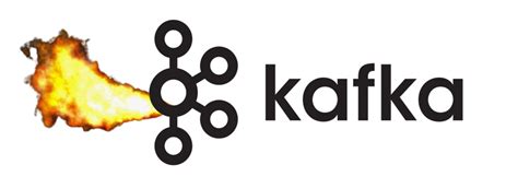 The Formula For Kafkas Blazing Speed By Roopa Kushtagi Medium