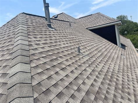 Palmetto Pride Roofing