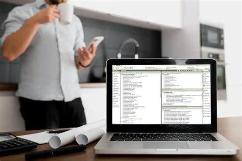 Best Ehr Systems Of 2025 Only Guide Youll Ever Need