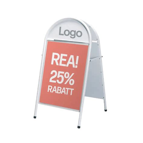 Top Sign Sign Nordic Ab