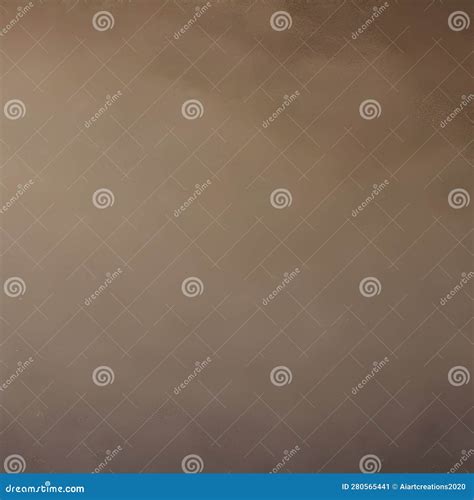 1809 Aged Paper Texture A Textured And Weathered Background Featuring