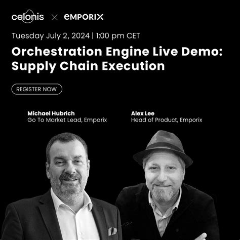 Watabe Takashi On Linkedin Discover The Next Frontier Of Process Intelligence Together With