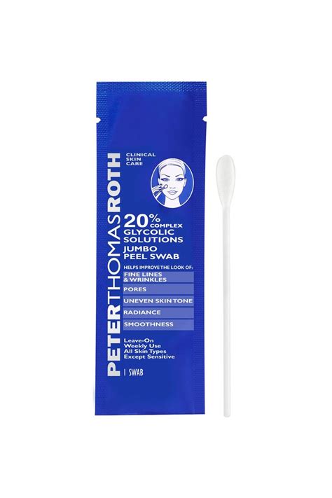 Dermatologists Recommend Their Favorite Anti Aging Products Natural