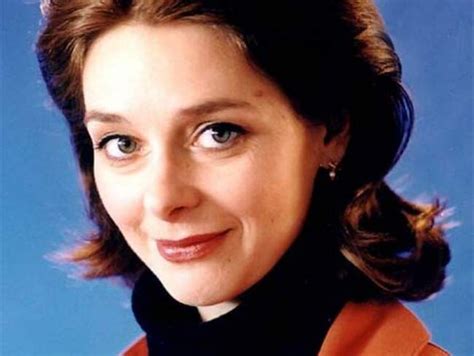 Анна Исайкина куда исчезла очаровательная принцесса советского кино 1980 х Homsk