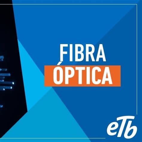 Telcom Internet Wifi