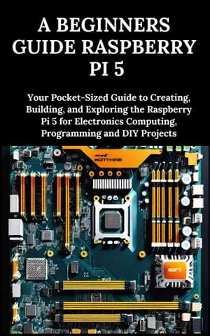 A Beginners Guide Raspberry Pi De Jarvis Charles En Librer As Gandhi