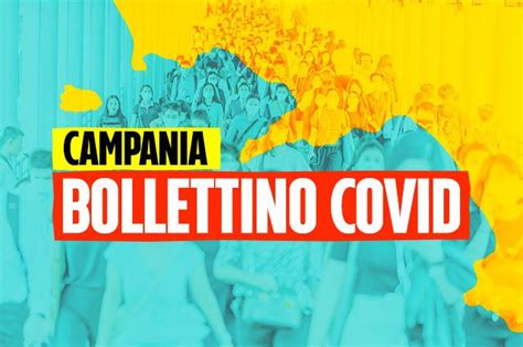 Covid Campania 615 Contagi E 6 Morti Bollettino Di Giovedì 4 Novembre