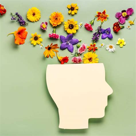 Stay Sharp 10 Ways To Keep Your Brain Healthy The Middle Girls