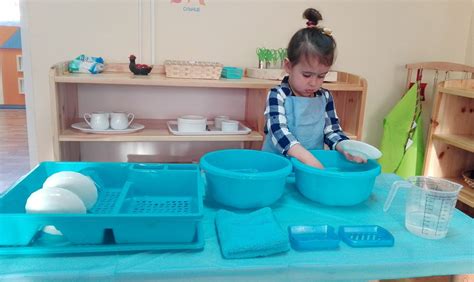 Образователен процес Детска градина Мирослава