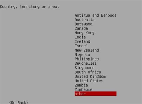 Langkah Installasi Debian 10 Melalui Virtualbox SMK TI ANNISA 2