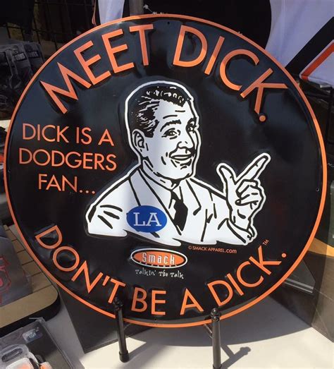Dodger Fan Dodgers Fan Dodgers Sf Giants
