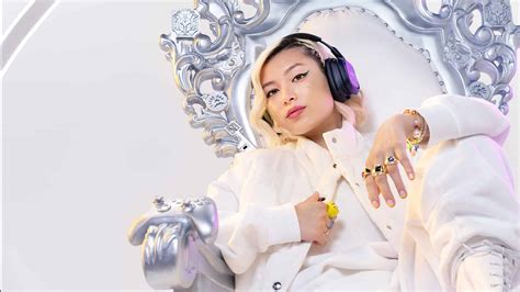 Everything You Need To Know About The Logitech G Astro A Wireless Gaming Headset Traxion