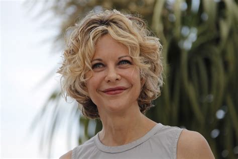 Meg Ryan će dobiti Počasno Srce Sarajeva Life ba