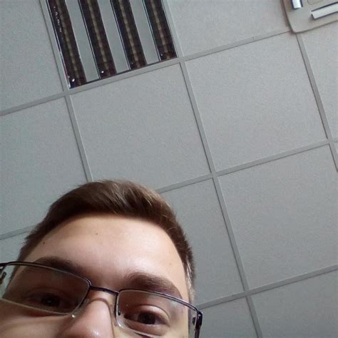 Abraham Szilagyi Medium