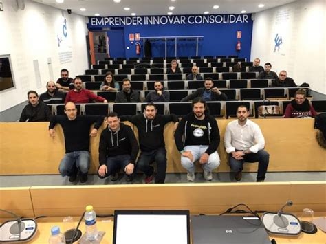 Conociendo ProxySQL ProxySQL