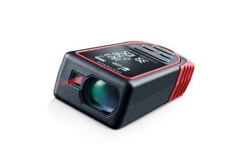 Рулетка лазерная ADA COSMO Mini 40 с поверкой по цене 4 490 руб. у ...