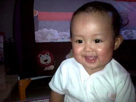 In Love With Monkey Singing Happy Birthday Song YouTube