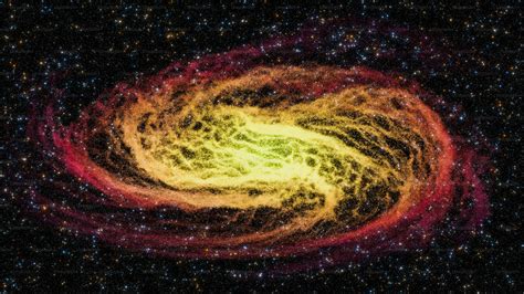 하늘에 떠 있는 별의 이미지 사진 Unsplash의 우주 이미지