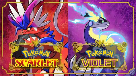 How To Catch Tree Pokemon In Pokemon Scarlet And Violet Prima Games