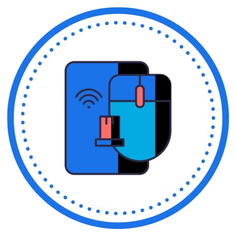 Fold Craft Launcher V1213 Download