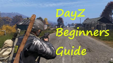 Dayz Starter Base At Cynthia Heather Blog