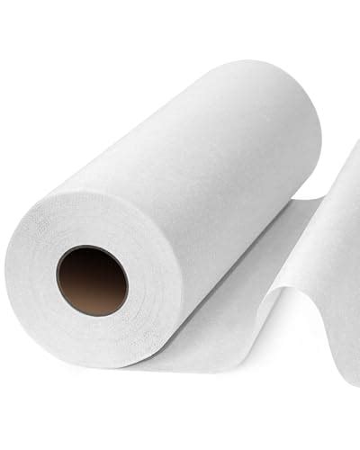 I Tested The Magic Of Fusible Medium Weight Interfacing Heres Why It