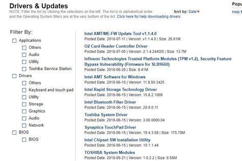 How Do I Find My Windows 8 Serial Number Corpskse