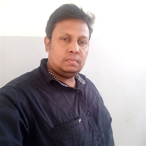 Rajesh Narasimhan Senior Accounts Executive Cozmo Travel World