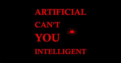 Artificial Intelligence Algorithm Programmer Ai Developer Artificial
