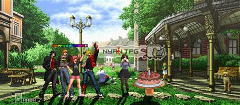Rawk Klark Hobbyist General Artist Deviantart
