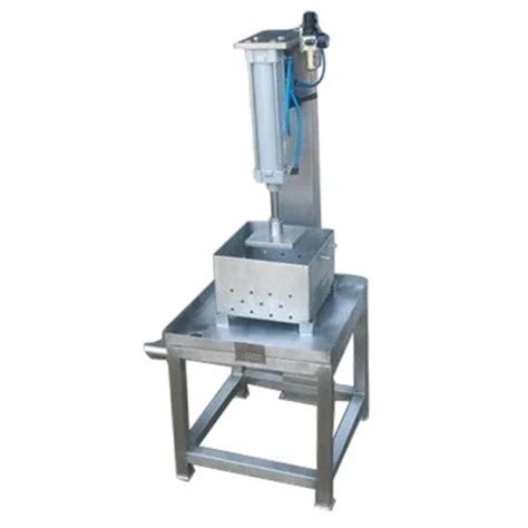 Automatic Soya Milk Machine At 1500000 Inr In Faridabad Heat Care System