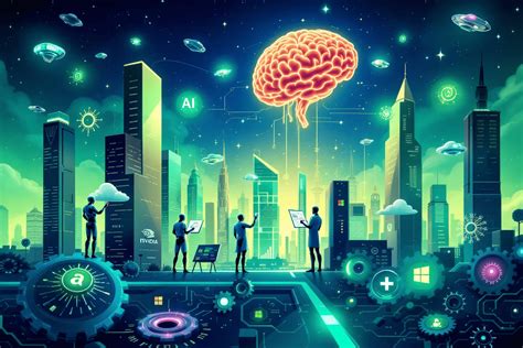 How To Build An Ai Automation Agency Complete Guide To Starting Your Own Ai Automation Business