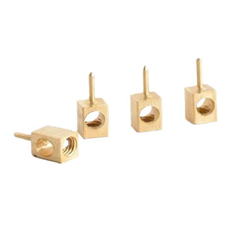 Pcb Terminal Block Shalibhadra International Pcb Terminal Block Shalibhadra International