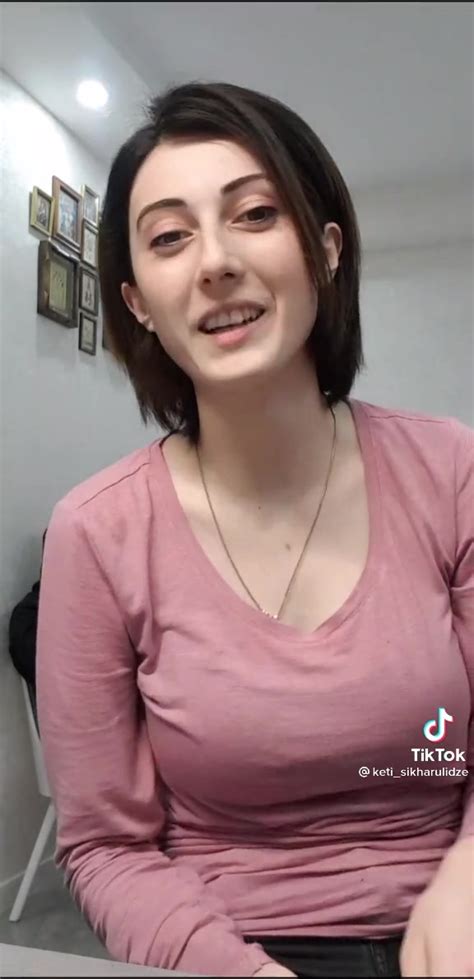 ჩემი ბოტასები ხოა მეტი პოზიტივი ერო More Positive