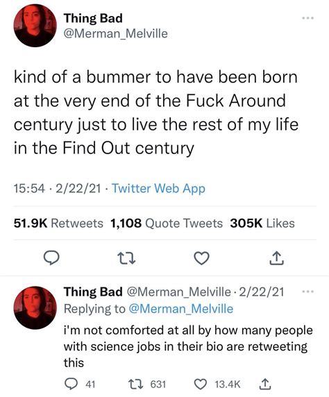 141 Best R Collapsesupport Images On Pholder