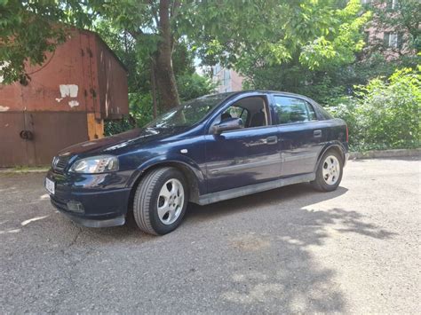 ჩემი გორი Facebook