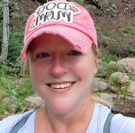 Manifest Ranch Colorado Pueblo Co