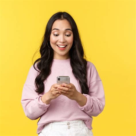 Best 5 Apps In The Uk To Find Best Deals Savings 4 Savvy Mums