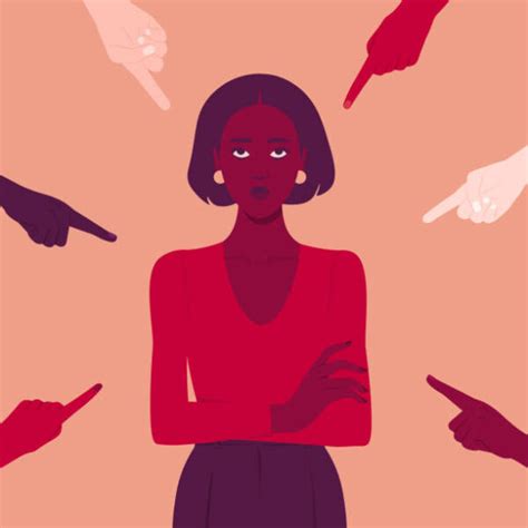 Never Ending Tales Of Victim Blaming And Shaming Feminism In India