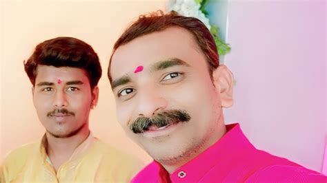 Kisi Nazar Ko Tera Intezaar Youtube