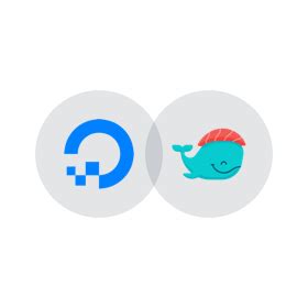 How To Host Applications Using Digitalocean And Dokku
