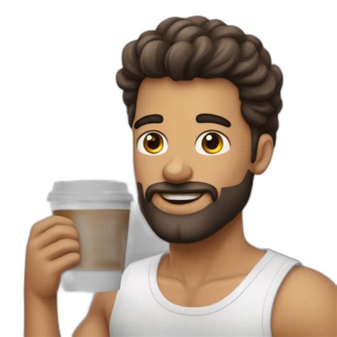 AI Emoji Generator