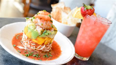 Special Dietary Needs At Walt Disney World Gluten Free Allearsnet