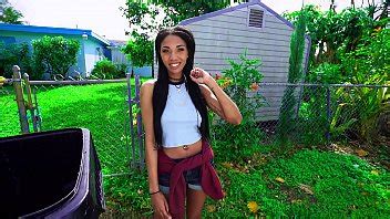 Black Woman White Guy Porn Videos Watch Black Woman White Guy On Letmejerk