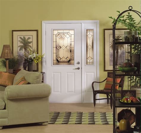 Majestic Dream Doors