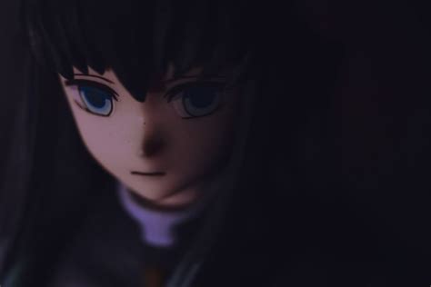 Mist Hashira Muichiro Tokito Toys Photography Banpresto Mists