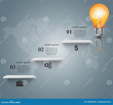 Socket And Switch Realistic Ac Power Equipment Electric Current Wall